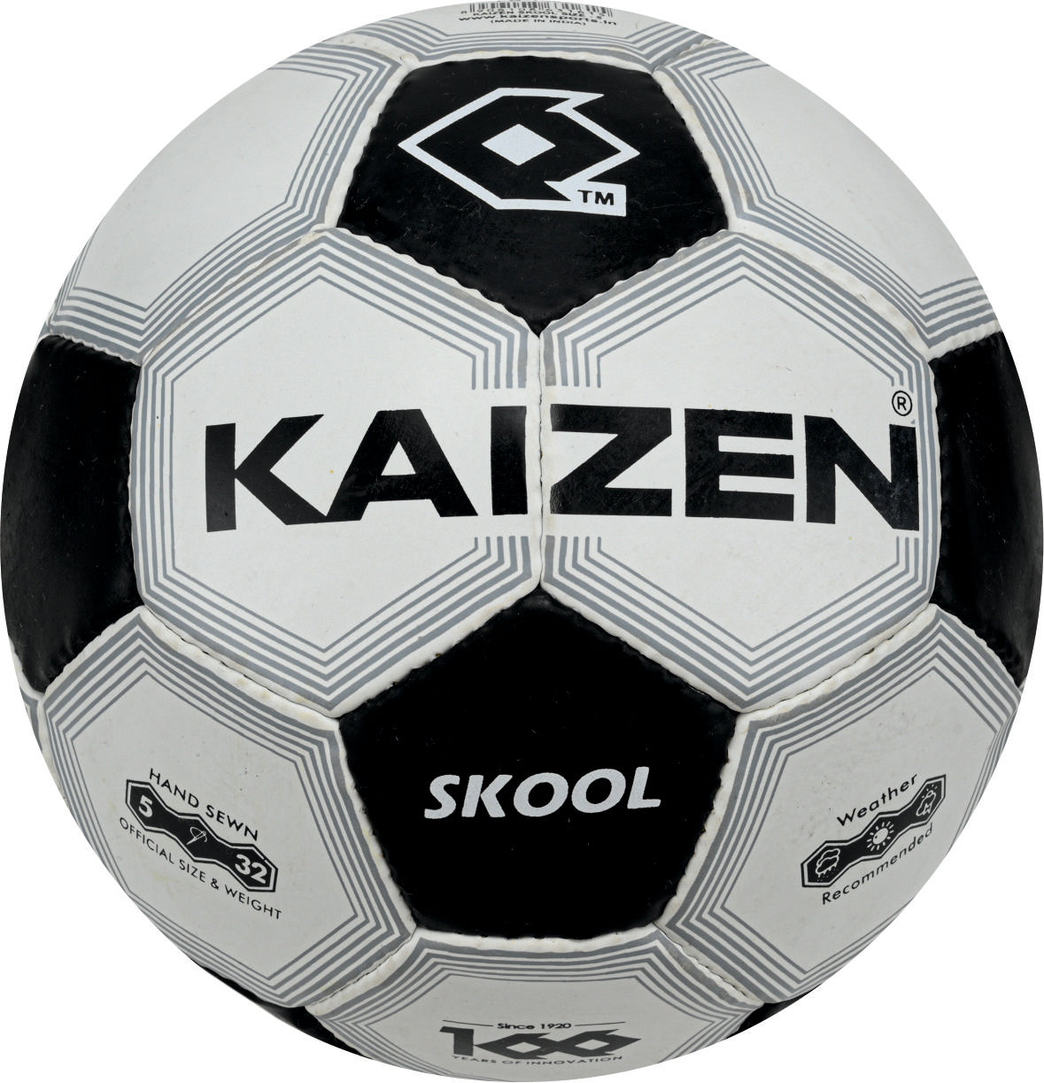 SKOOL – KAIZEN SPORTS